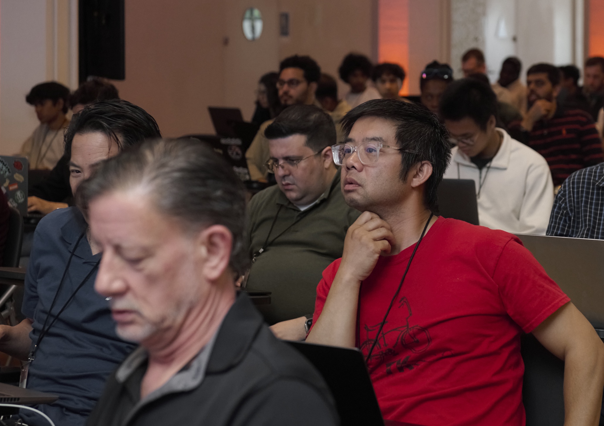 How Hackathons Grow Developer Communities, Product Awareness & Engagement